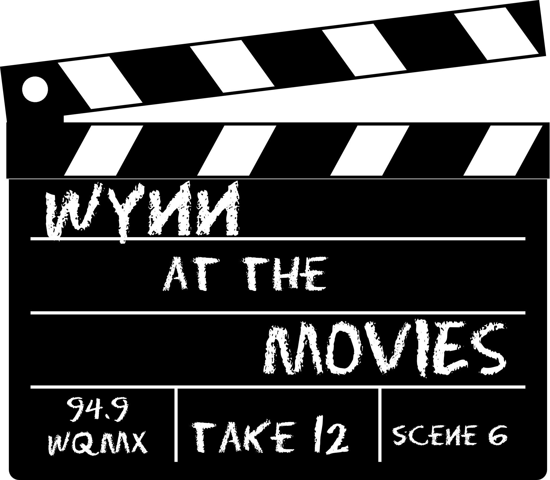 MOVIE REVIEWS – Now In Theaters | Scott Wynn