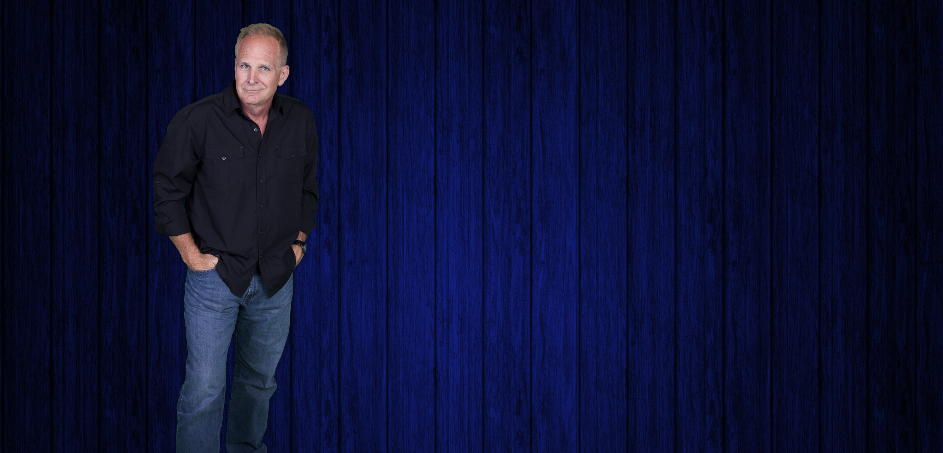 bgimage | Scott Wynn