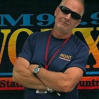 WYNN QUOTES – Take It To The Limit | Scott Wynn